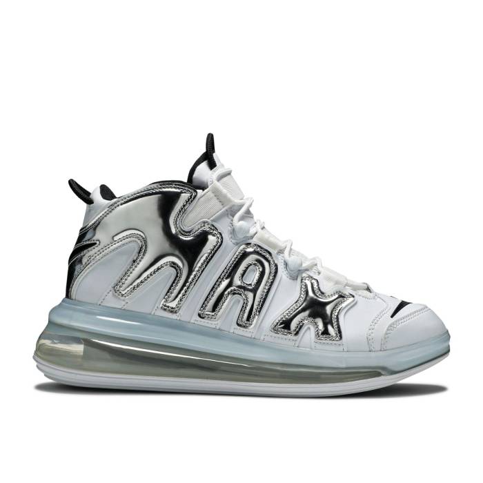 楽天市場】air more uptempo 720の通販 楽天市場】air more uptempo 720の通販