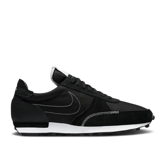 ブランド名Nike性別Men(メンズ)商品名Dbreak-Type 'Black White'カラー・Black/White