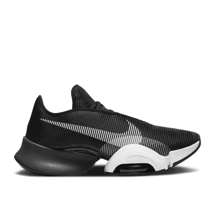 ブランド名Nike性別Men(メンズ)商品名Air Zoom Superrep 2 'Black White'カラー・Black/Black/White