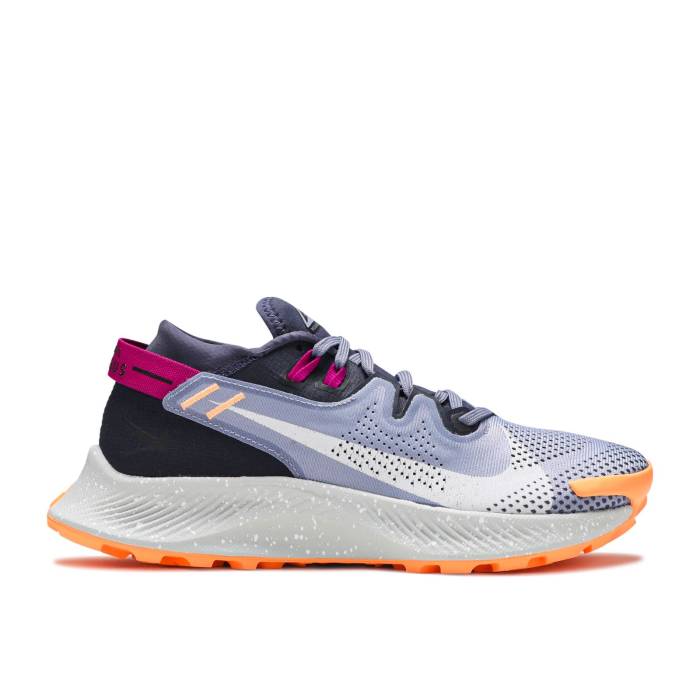 ブランド名Nike性別Women(レディース)商品名Wmns Pegasus Trail 2 'Thunder Blue'カラー・Thunder Blue/Ashen Slate/Dark Obsidian/Photon Dust