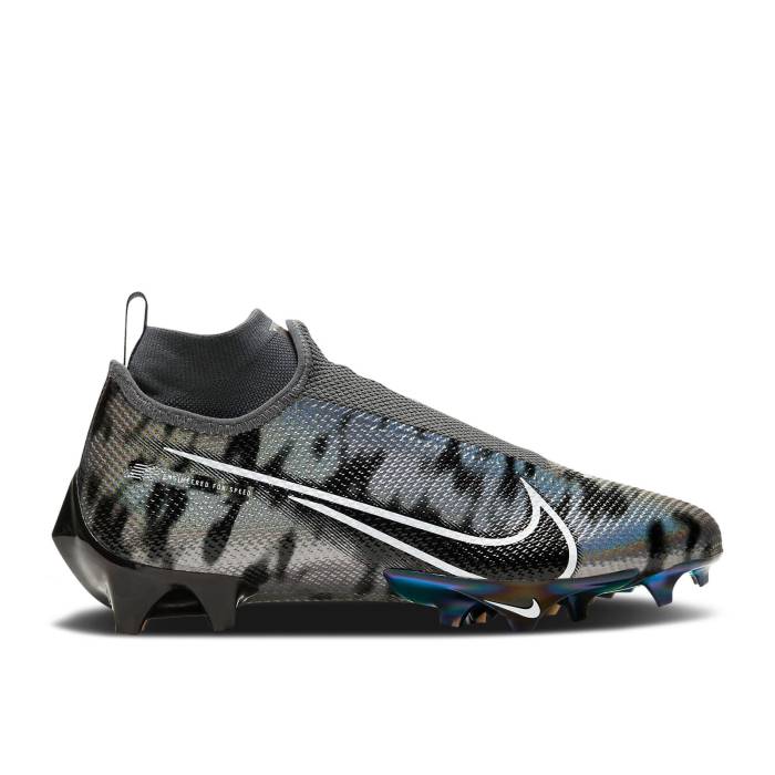 ブランド名Nike性別Men(メンズ)商品名Vapor Edge Pro 360 'Dark Grey'カラー・Dark Grey/Copa/White/Black