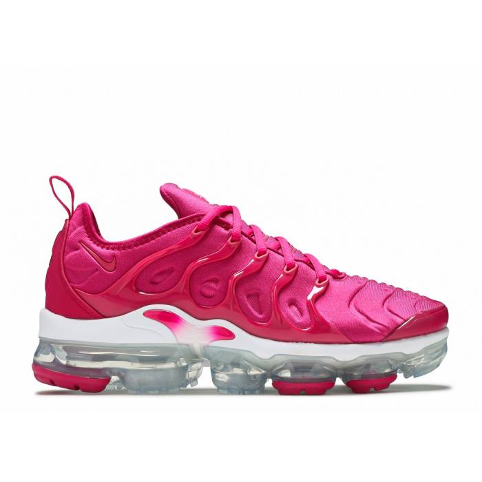 ブランド名Nike性別Women(レディース)商品名Wmns Air Vapormax Plus 'Fireberry'カラー・Fireberry/White/Fireberry