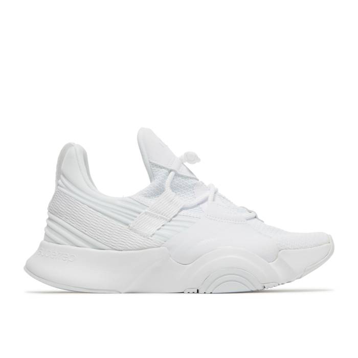 ブランド名Nike性別Women(レディース)商品名Wmns Superrep Groove 'White'カラー・White/White/Black