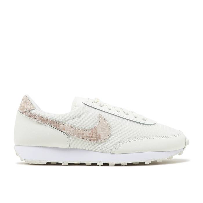 ブランド名Nike性別Women(レディース)商品名Wmns Daybreak 'Sail Snakeskin'カラー・Sail/White/Particle Beige
