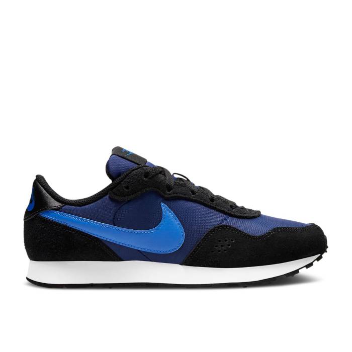 ブランド名Nike性別Youth(ジュニア キッズ)商品名Md Valiant Gs 'Blue Void'カラー・Blue Void/Black/White/Signal Blue