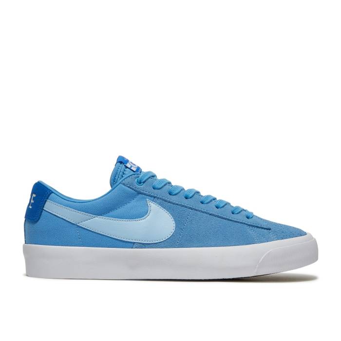 ブランド名Nike性別Men(メンズ)商品名Zoom Blazer Low Pro Gt Sb 'Coast'カラー・Coast/Signal Blue/White/Psychic Blue