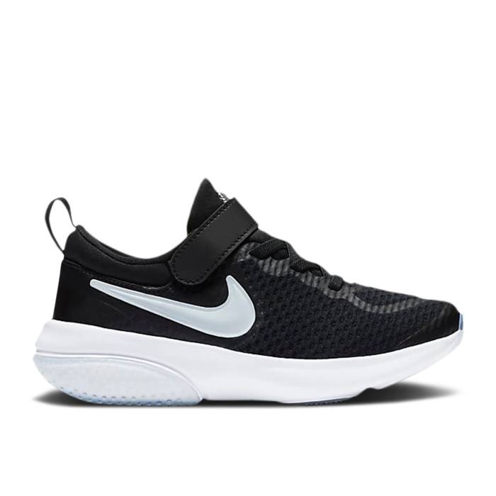 ブランド名Nike性別Youth(ジュニア キッズ)商品名Project Pod Ps 'Black White'カラー・Black/Volt/White