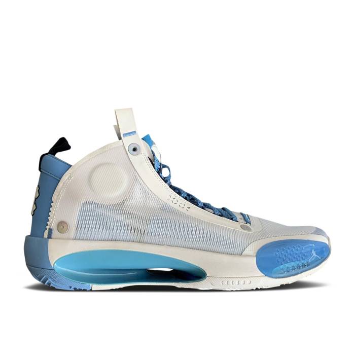 楽天市場】jordan 34 peの通販 楽天市場】jordan 34 peの通販