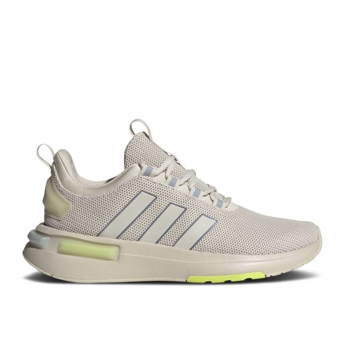 ブランド名Adidas性別Women(レディース)商品名Wmns Racer Tr23 'Aluminium Pulse Lime'カラー・Aluminium/Aluminium/Pulse Lime
