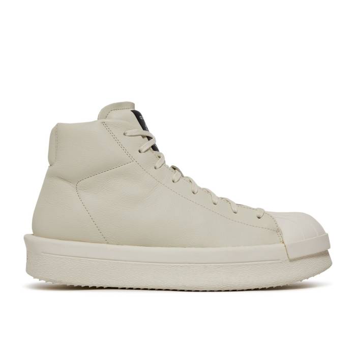 楽天市場】rickowens adidasの通販 楽天市場】rickowens adidasの通販