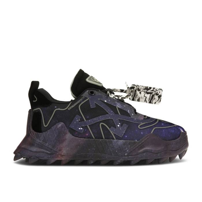 楽天市場】off-white オフホワイト galaxyの通販 楽天市場】off-white オフホワイト galaxyの通販