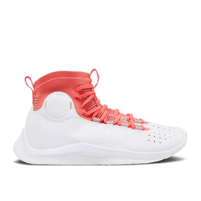 楽天市場】curry 4(靴サイズ(cm)25.5)の通販 楽天市場】curry 4(靴サイズ(cm)25.5)の通販