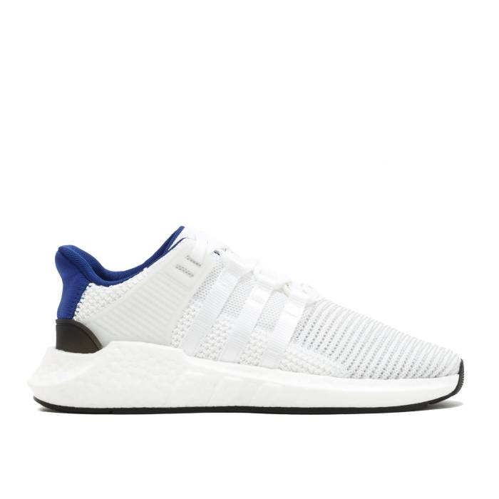 ブランド名Adidas性別Men(メンズ)商品名Eqt Support 93/17 'Royal'カラー・Footwear White/Royal/Core Black