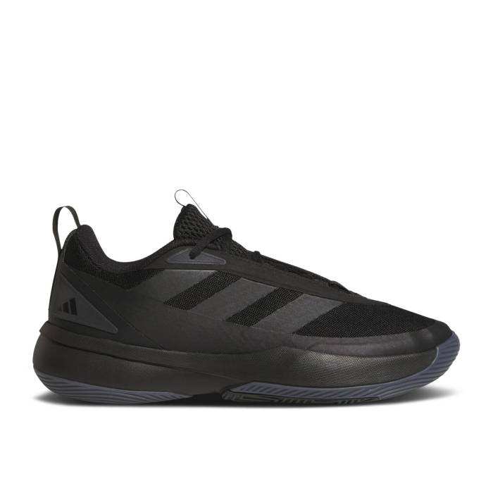 ブランド名Adidas性別Men(メンズ)商品名Subzone 'Black Carbon'カラー・Core Black/Carbon/Core Black