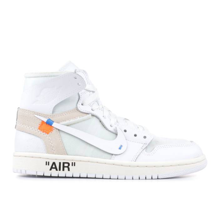 楽天市場】off-white オフホワイトjordanの通販 楽天市場】off-white オフホワイトjordanの通販