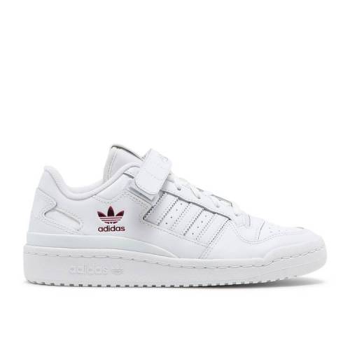ブランド名adidas性別Women(レディース)商品名Wmns Forum Low 'White Shock Pink'カラーCloud/White/Cloud/White/Shock