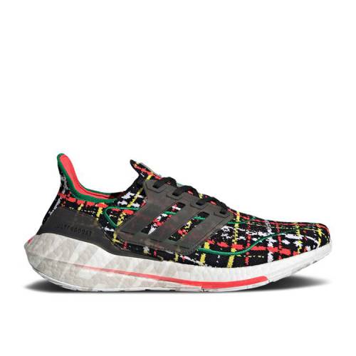 楽天市場】palace adidasの通販 楽天市場】palace adidasの通販