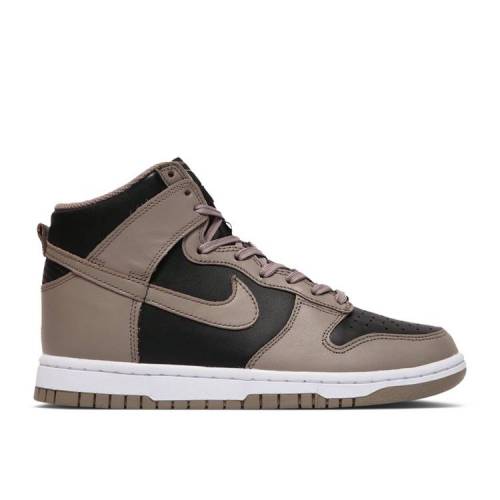 ブランド名Nike性別Women(レディース)商品名Wmns Dunk High 'Moon Fossil'カラーBlack/Moon/Fossil/Black