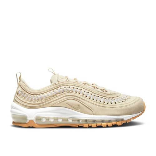 楽天市場】ナイキ airmax 97 lxの通販 楽天市場】ナイキ airmax 97 lxの通販