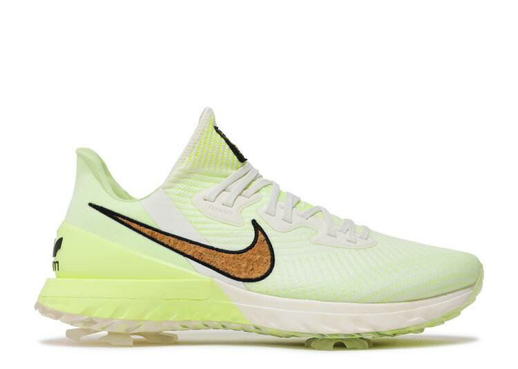 楽天市場】nike air zoom infinity tour(靴サイズ(cm)28.5 楽天市場】nike air zoom infinity tour(靴サイズ(cm)28.5
