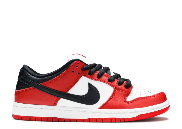 楽天市場】dunk low chicagoの通販 楽天市場】dunk low chicagoの通販