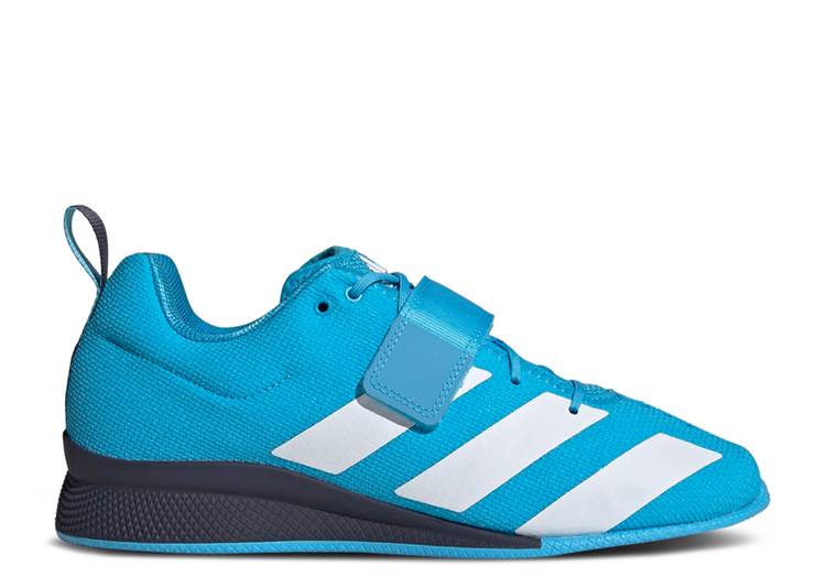 楽天市場】adidas adipower weightliftの通販 楽天市場】adidas adipower weightliftの通販