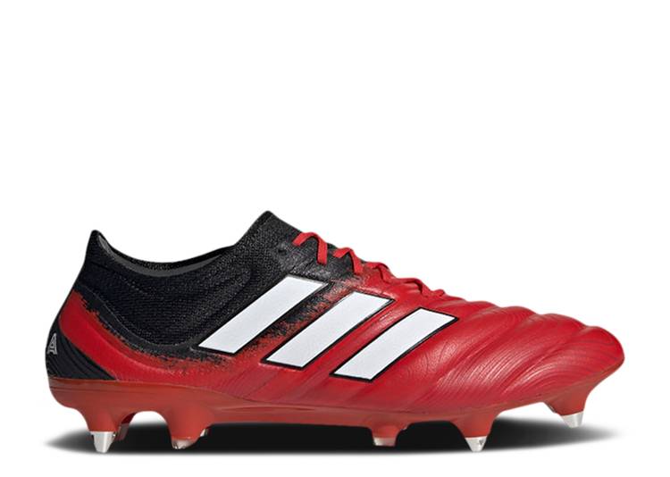 楽天市場】adidas copa 20.1の通販 楽天市場】adidas copa 20.1の通販