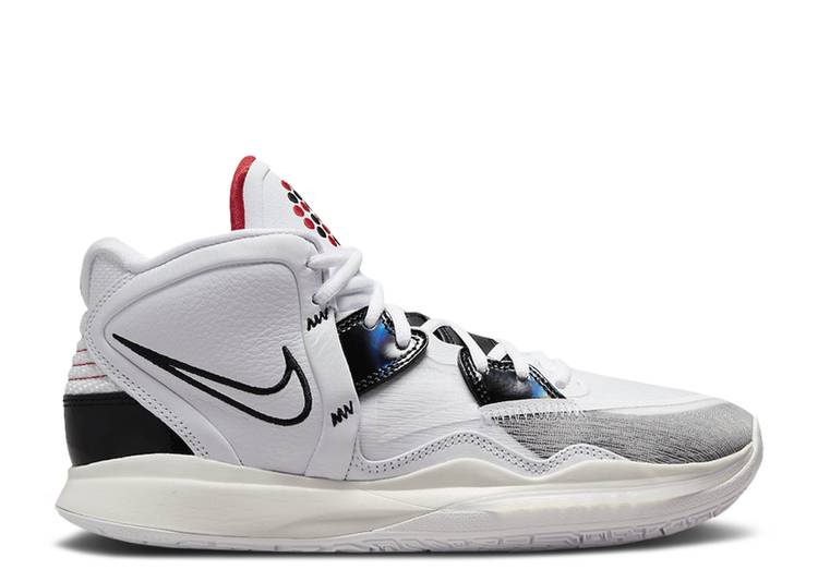 楽天市場】nike kyrie 5 epの通販 楽天市場】nike kyrie 5 epの通販