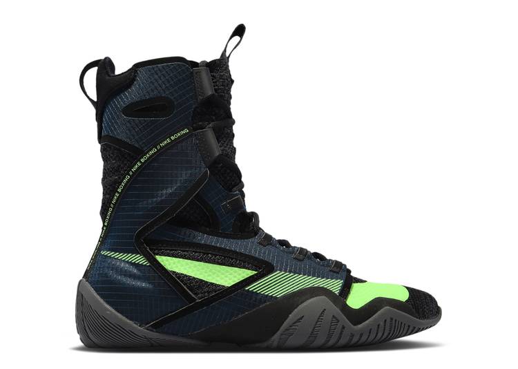 楽天市場】nike hyper koの通販 楽天市場】nike hyper koの通販