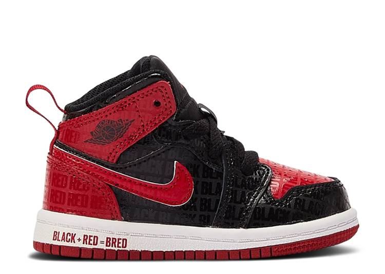 楽天市場】ジョーダン jordan(靴|ベビーファッション 楽天市場】ジョーダン jordan(靴|ベビーファッション