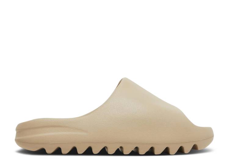 楽天市場】YEEZY SLIDE BONEの通販 楽天市場】YEEZY SLIDE BONEの通販