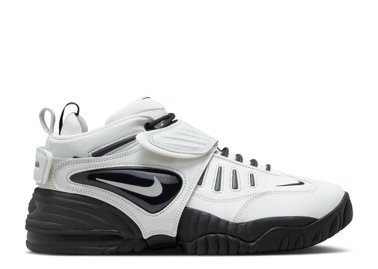 楽天市場】nike ambush(靴サイズ(cm)23.5)の通販 楽天市場】nike ambush(靴サイズ(cm)23.5)の通販