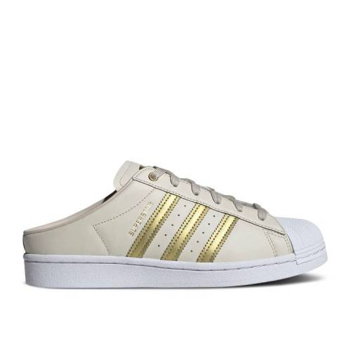 楽天市場】adidas superstar mule アディダス スーパースター 楽天市場】adidas superstar mule アディダス スーパースター
