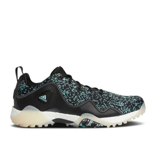 ブランド名adidas性別Men(メンズ)商品名CodeChaos 21 Primeblue 'Black Acid Mint'カラーCore/Black/Acid/Mint/Grey/Six