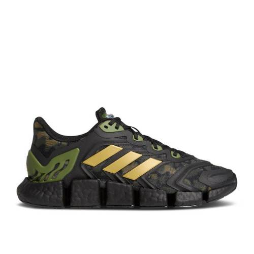 ブランド名adidas性別Men(メンズ)商品名Climacool Vento 'Camo'カラーCore/Black/Gold/Metallic/Wild