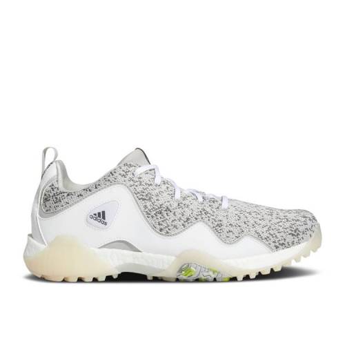 ブランド名adidas性別Men(メンズ)商品名CodeChaos 21 Primeblue 'White Grey'カラーCloud/White/Grey/Four/Grey/Two