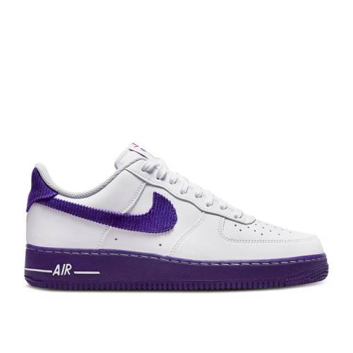楽天市場】nike エアフォース パープルの通販 楽天市場】nike エアフォース パープルの通販