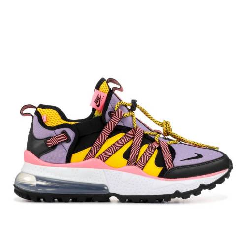 ブランド名Nike性別Men(メンズ)商品名Air Max 270 Bowfin 'Atomic Violet'カラーblack/black/atomic/violet