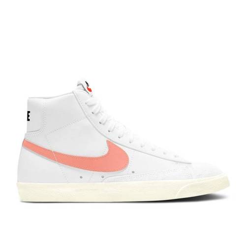 ブランド名Nike性別Women(レディース)商品名Wmns Blazer '77 Vintage Mid 'Atomic Pink'カラーWhite/Atomic/Pink/White/Hyper