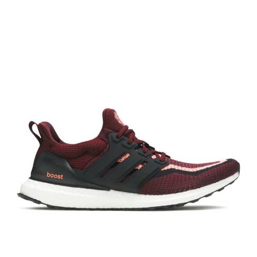 楽天市場】manchester united nikeの通販 楽天市場】manchester united nikeの通販