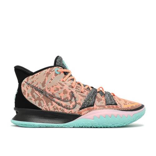 楽天市場】kyrie 7 nike(スニーカー|メンズ靴):靴の通販 楽天市場】kyrie 7 nike(スニーカー|メンズ靴):靴の通販