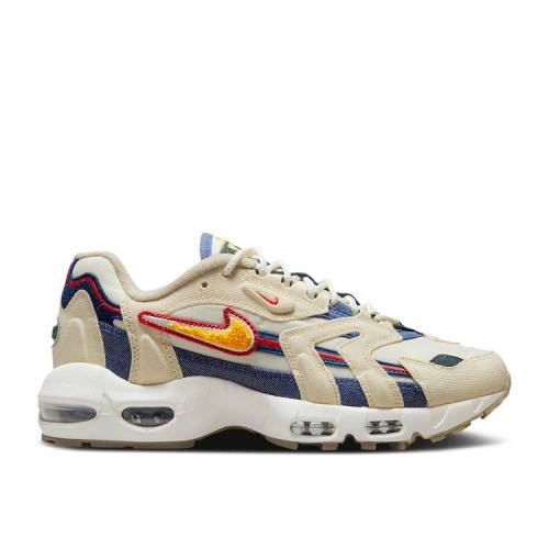 楽天市場】nike air max 96 ii xx ナイキ エア マックス 96(靴 楽天市場】nike air max 96 ii xx ナイキ エア マックス 96(靴