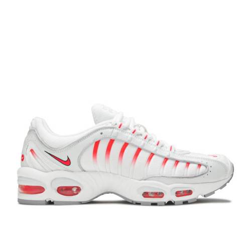ブランド名Nike性別Men(メンズ)商品名Air Max Tailwind 4 'Red Orbit'カラーGhost/Aqua/Red/Orbit/Wolf/Grey