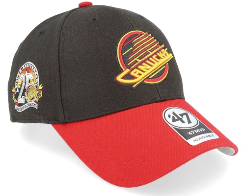 楽天市場】vancouver canucks キャップの通販 楽天市場】vancouver canucks キャップの通販