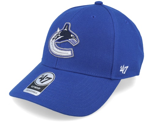 楽天市場】vancouver canucks キャップの通販 楽天市場】vancouver canucks キャップの通販