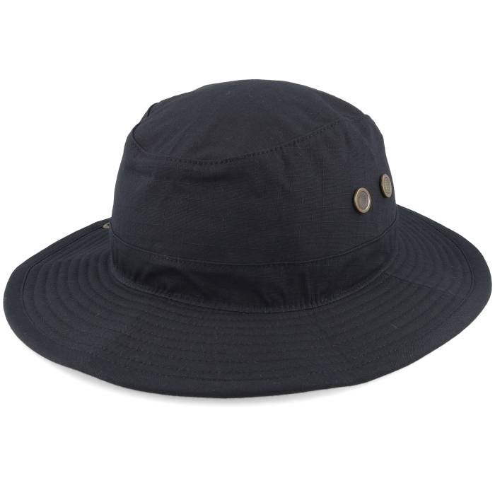 ブランド名Mayser性別Men(メンズ)商品名Black Angler Hat Black Travelerカラー・Black