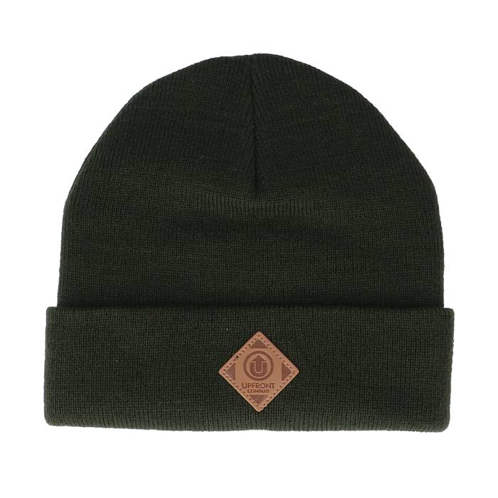 ブランド名Upfront性別Kids(ジュニア キッズ)商品名Kids Official Patch Army Green Cuffカラー・Green