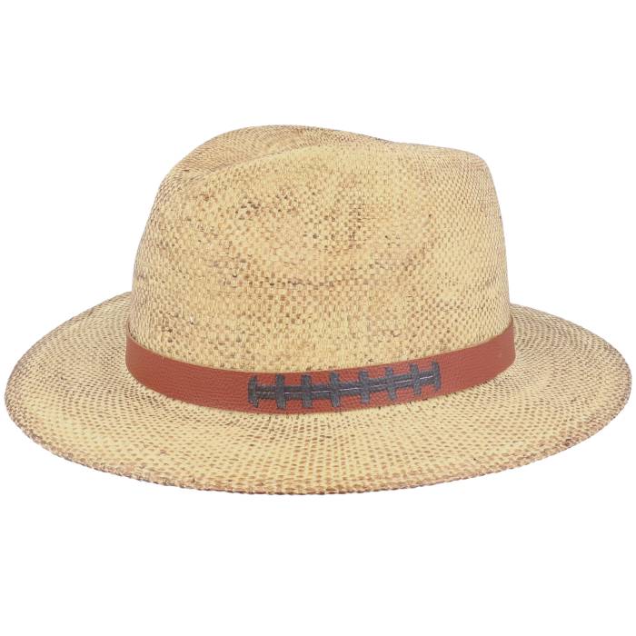 ブランド名Stetson性別Men(メンズ)商品名Tiller Toyo Natural Straw Hatカラー・Beige