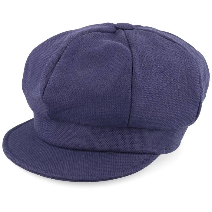 ブランド名Mayser性別Women(レディース)商品名Anja Como Blue Vega Capカラー・Blue