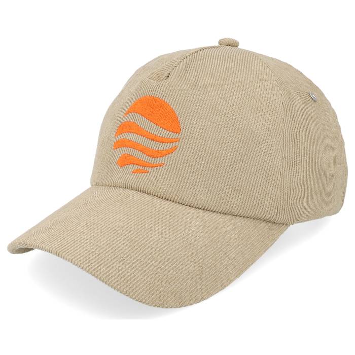 ブランド名Upfront性別Men(メンズ)商品名Blown Semi Soft A-Shape Cap Khaki Dad Capカラー・Beige